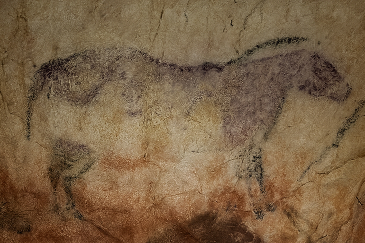 La Cueva de Tito Bustillo: Santuario del Arte Rupestre - Ribadesella Rural